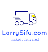 Export and Import - SMK application steps – LorrySifu.com